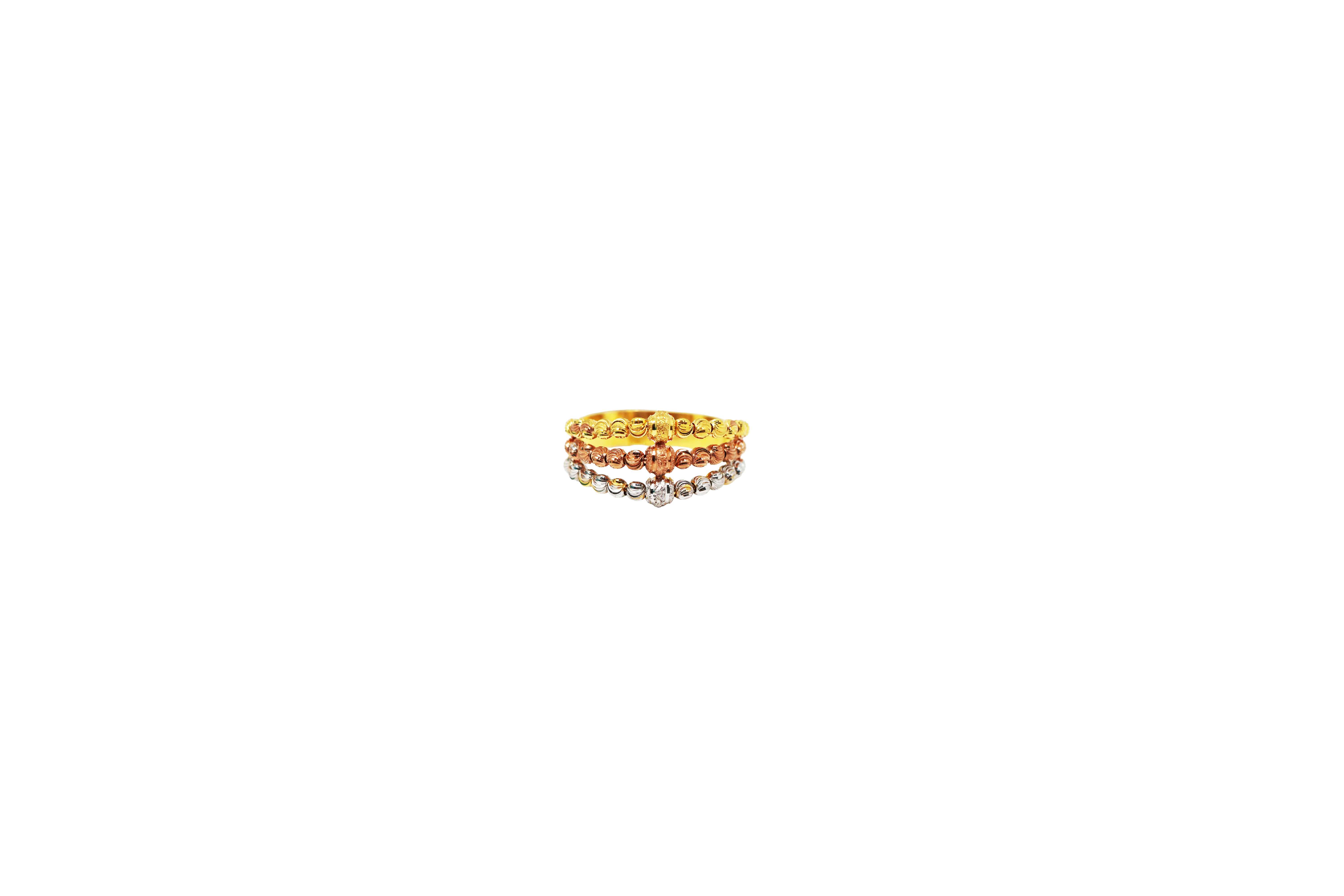 CZR13 – Highglow Jewelers