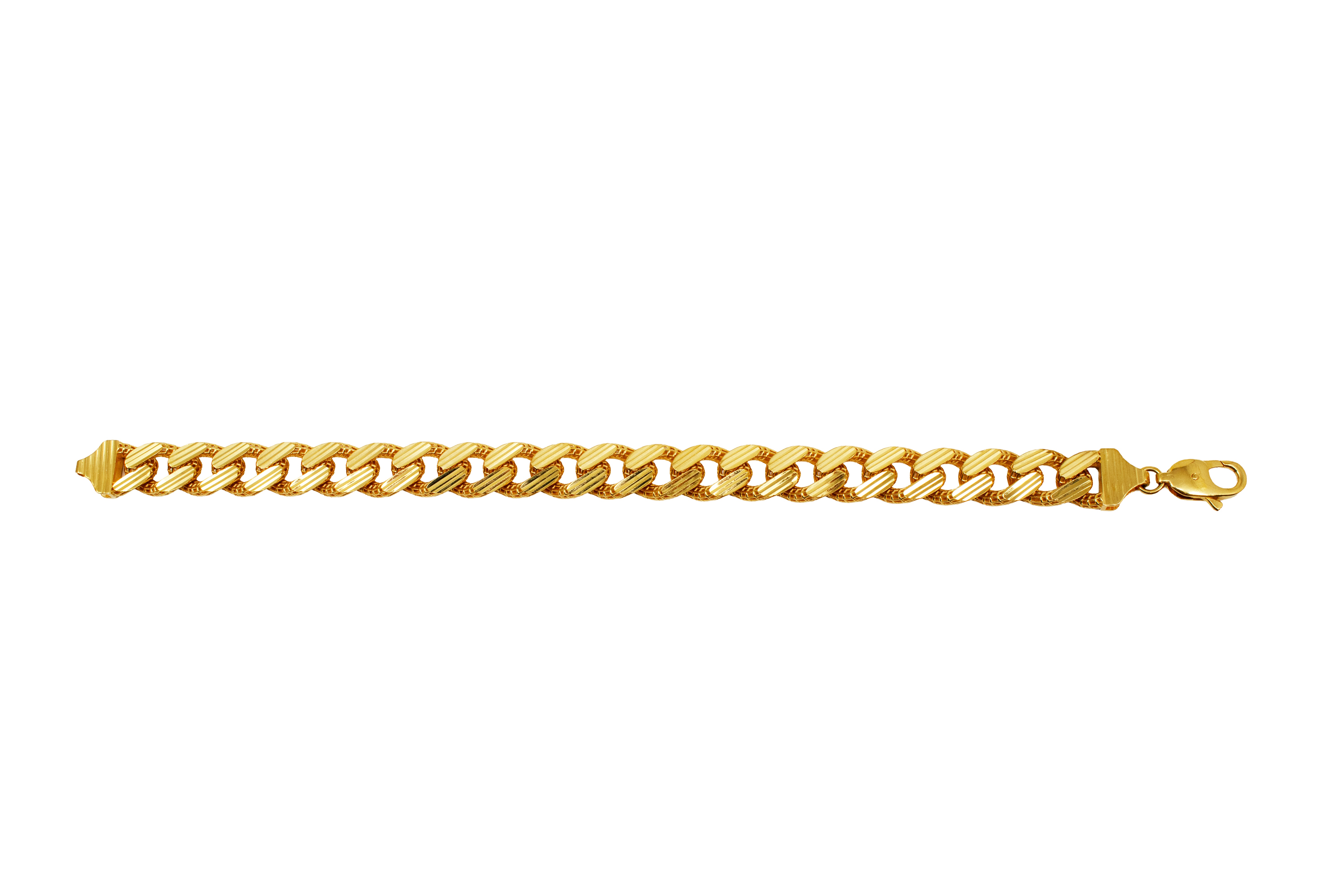 MB5 – Highglow Jewelers